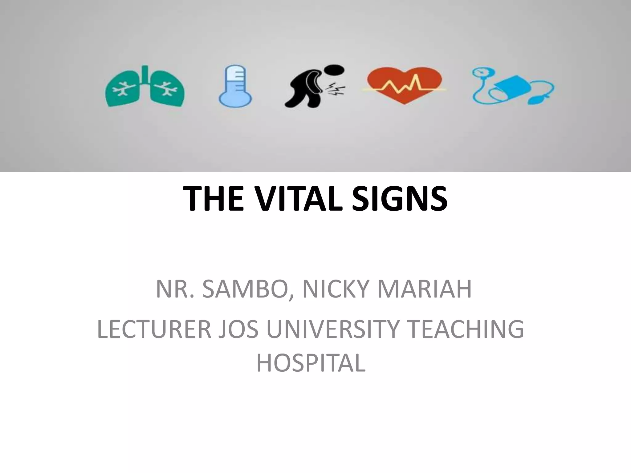 VITAL SIGNS.pptx