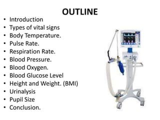VITAL SIGNS.pptx