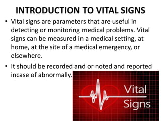 VITAL SIGNS.pptx