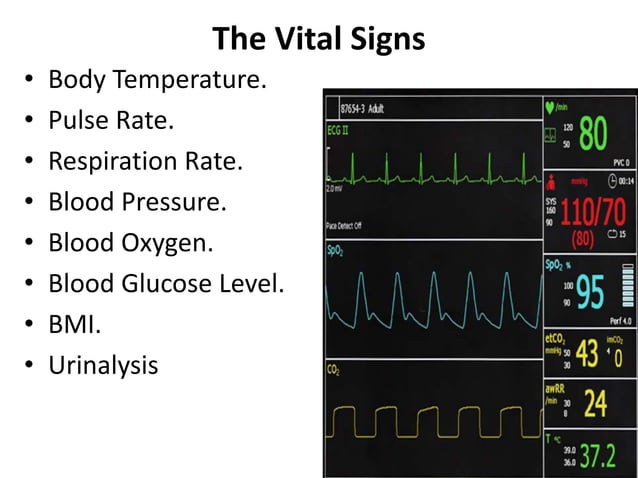 VITAL SIGNS.pptx