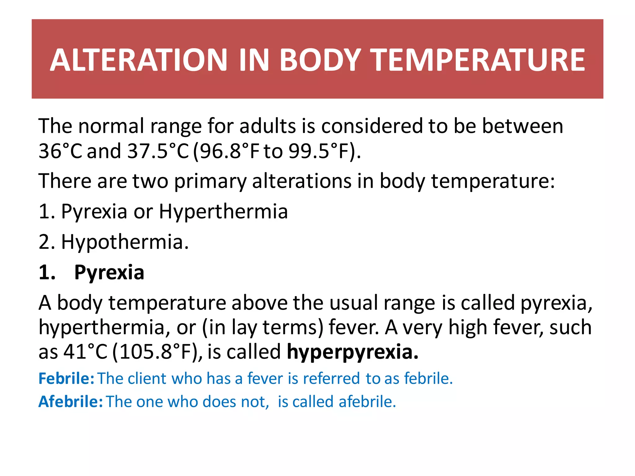 VITAL SIGNS.pdf