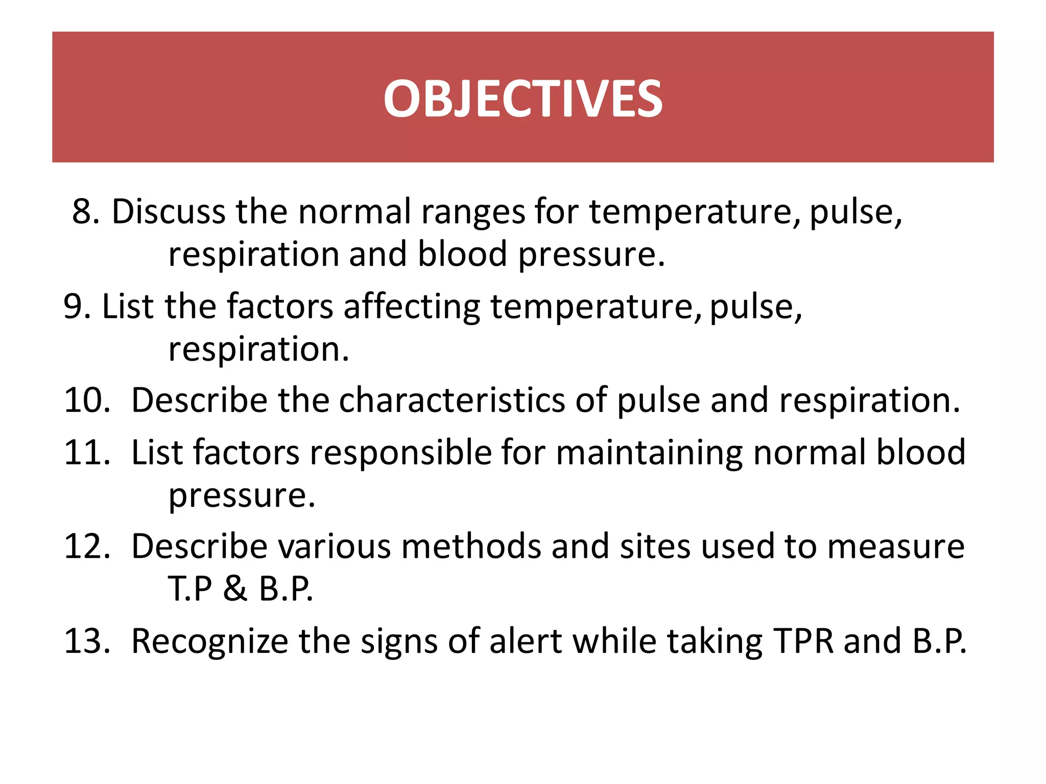 VITAL SIGNS.pdf