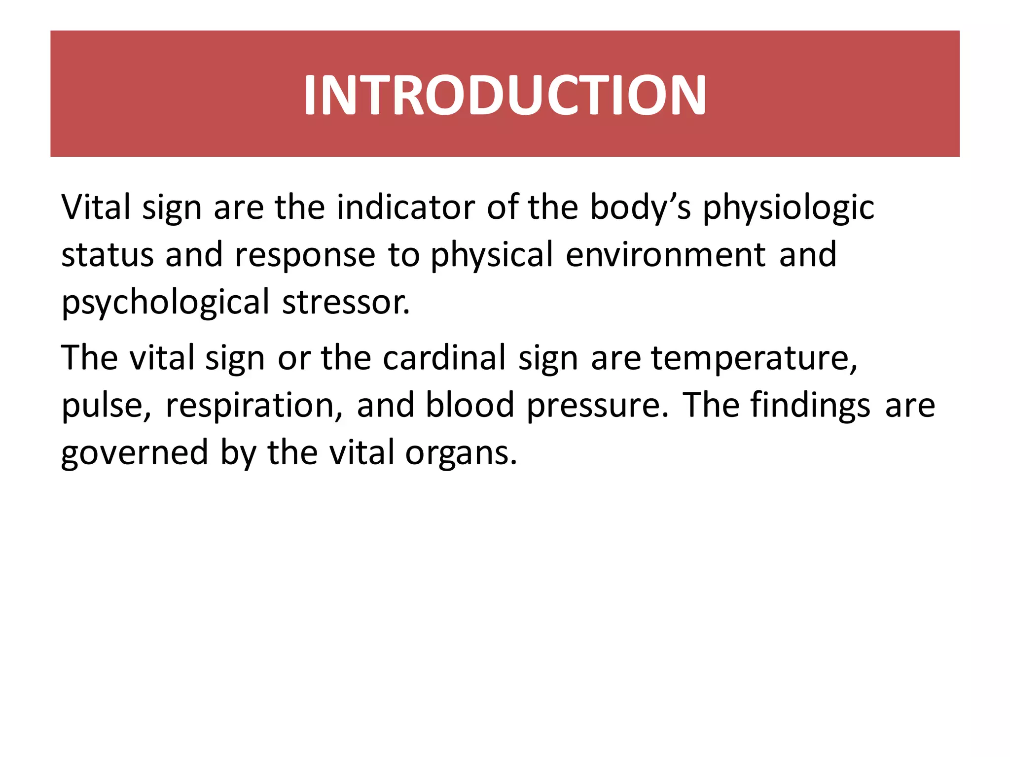 VITAL SIGNS.pdf