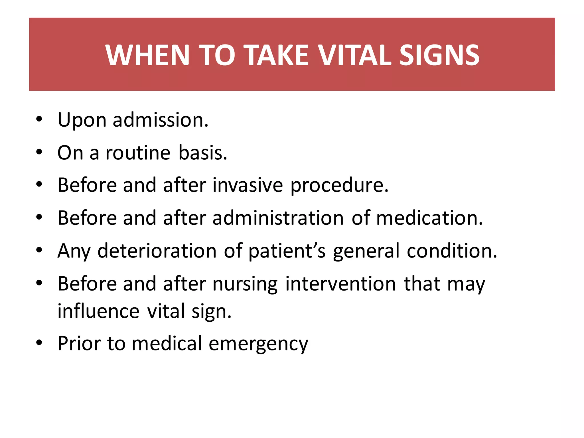 VITAL SIGNS.pdf