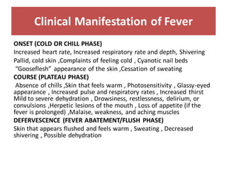 VITAL SIGNS.pdf
