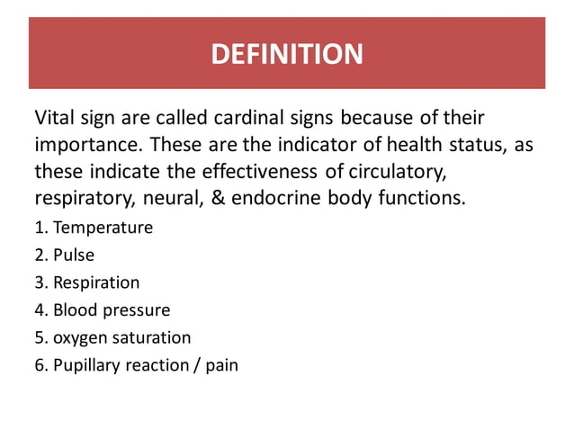 VITAL SIGNS.pdf