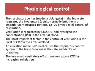 VITAL SIGNS.pdf
