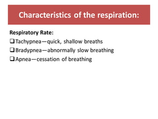 VITAL SIGNS.pdf