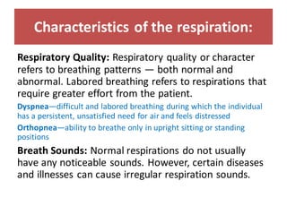 VITAL SIGNS.pdf