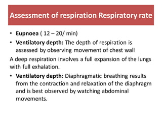 VITAL SIGNS.pdf