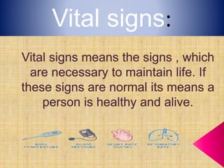 vital signs.pptx
