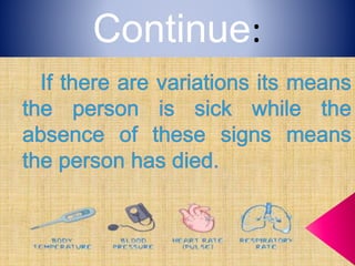 vital signs.pptx