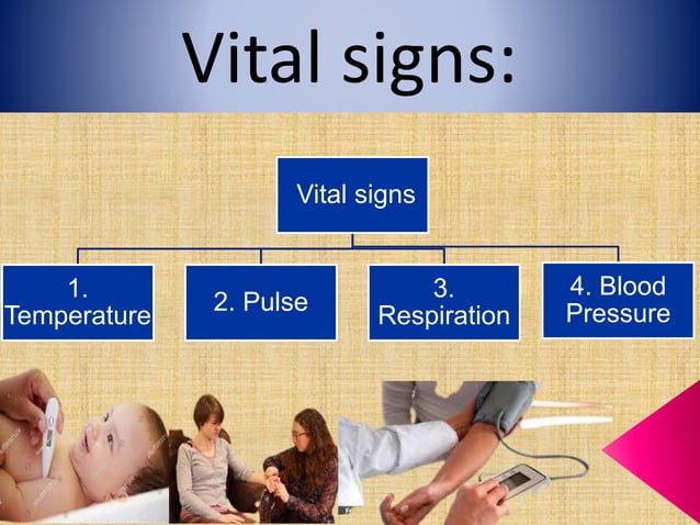 vital signs.pptx