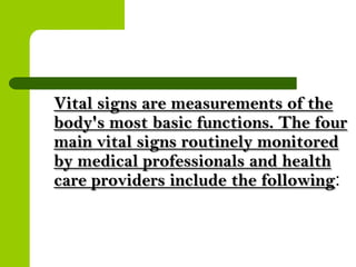 Vital Signs.pdf