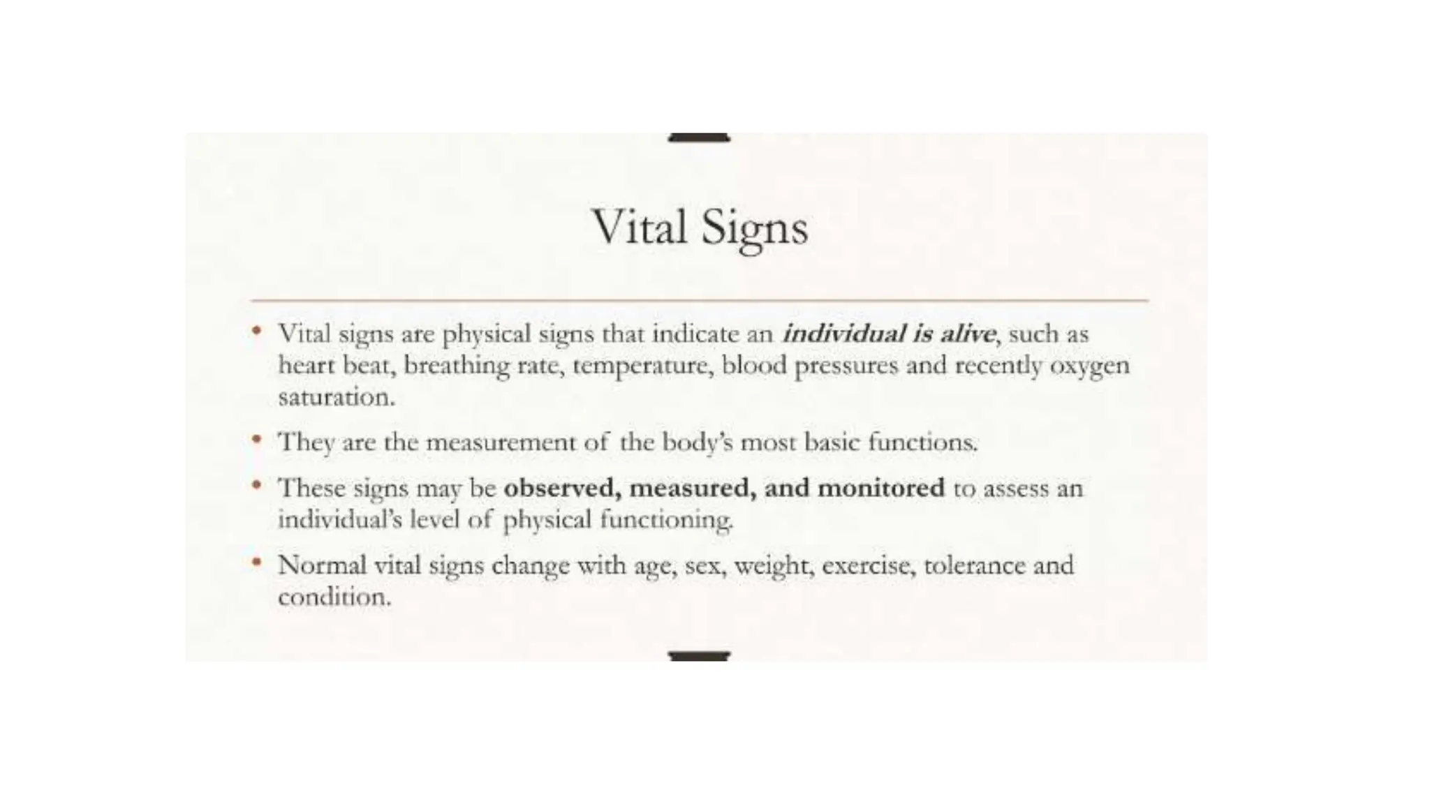 Vital signs.pptx