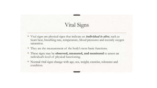 Vital signs.pptx