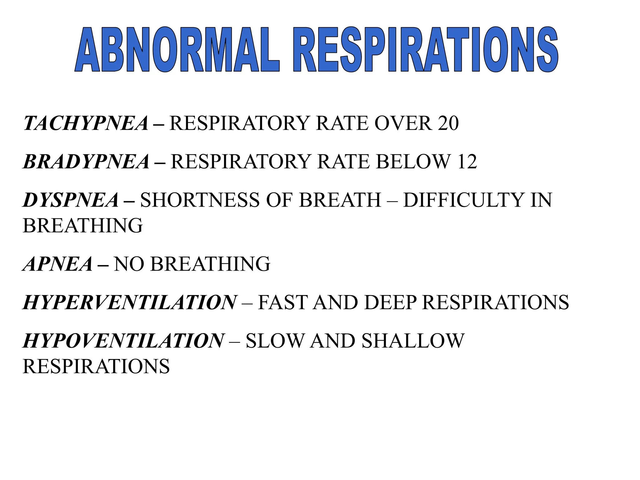 vital signs.ppt