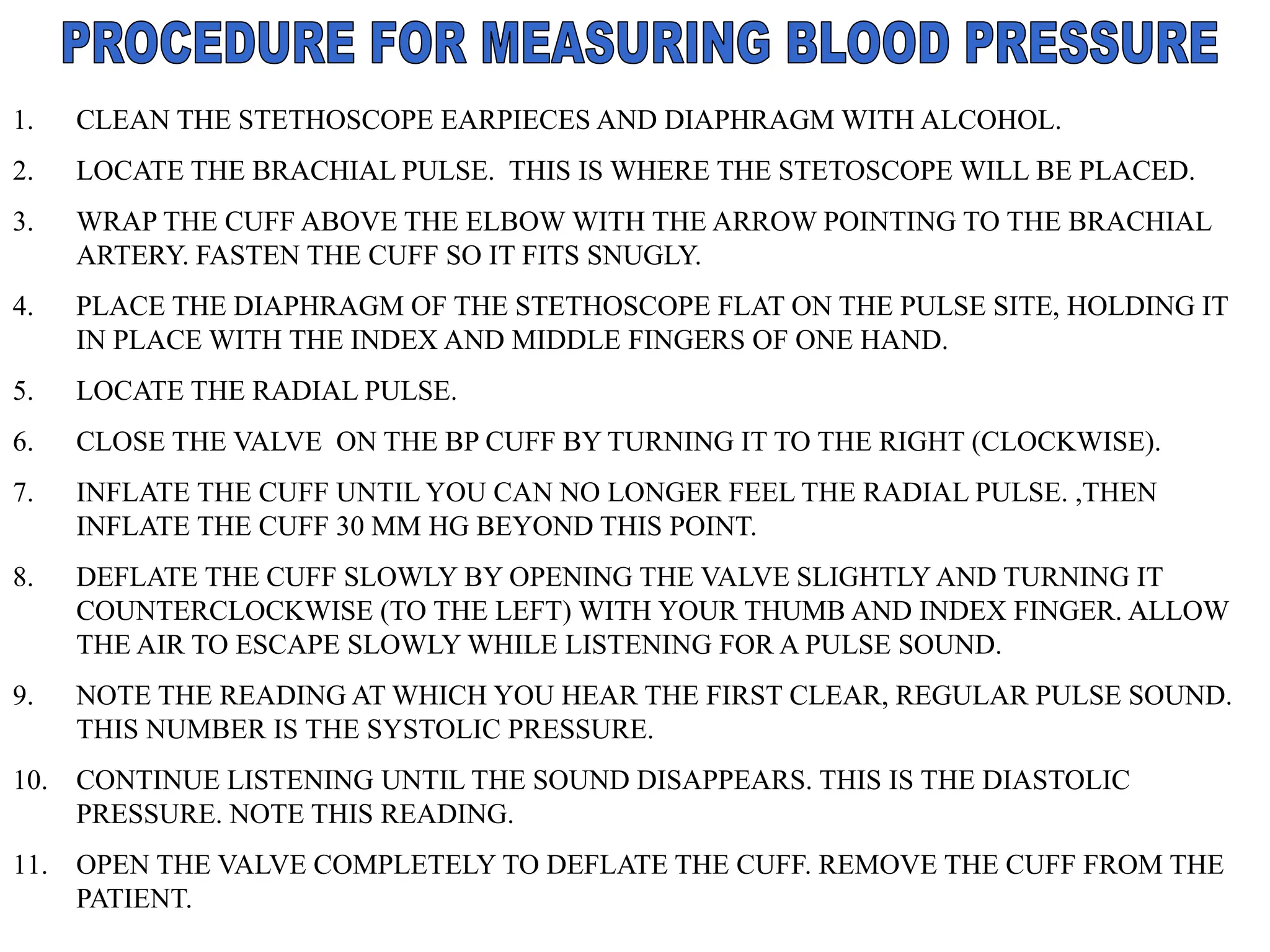 vital signs.ppt
