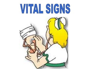 vital signs.ppt