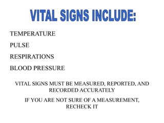 vital signs.ppt