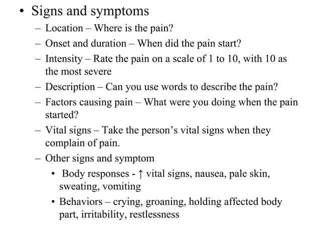 vital signs.ppt