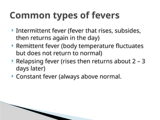 Vital Signs.ppt for nursing students chapter | PPTX