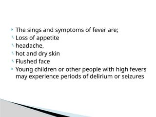 Vital Signs.ppt for nursing students chapter | PPTX