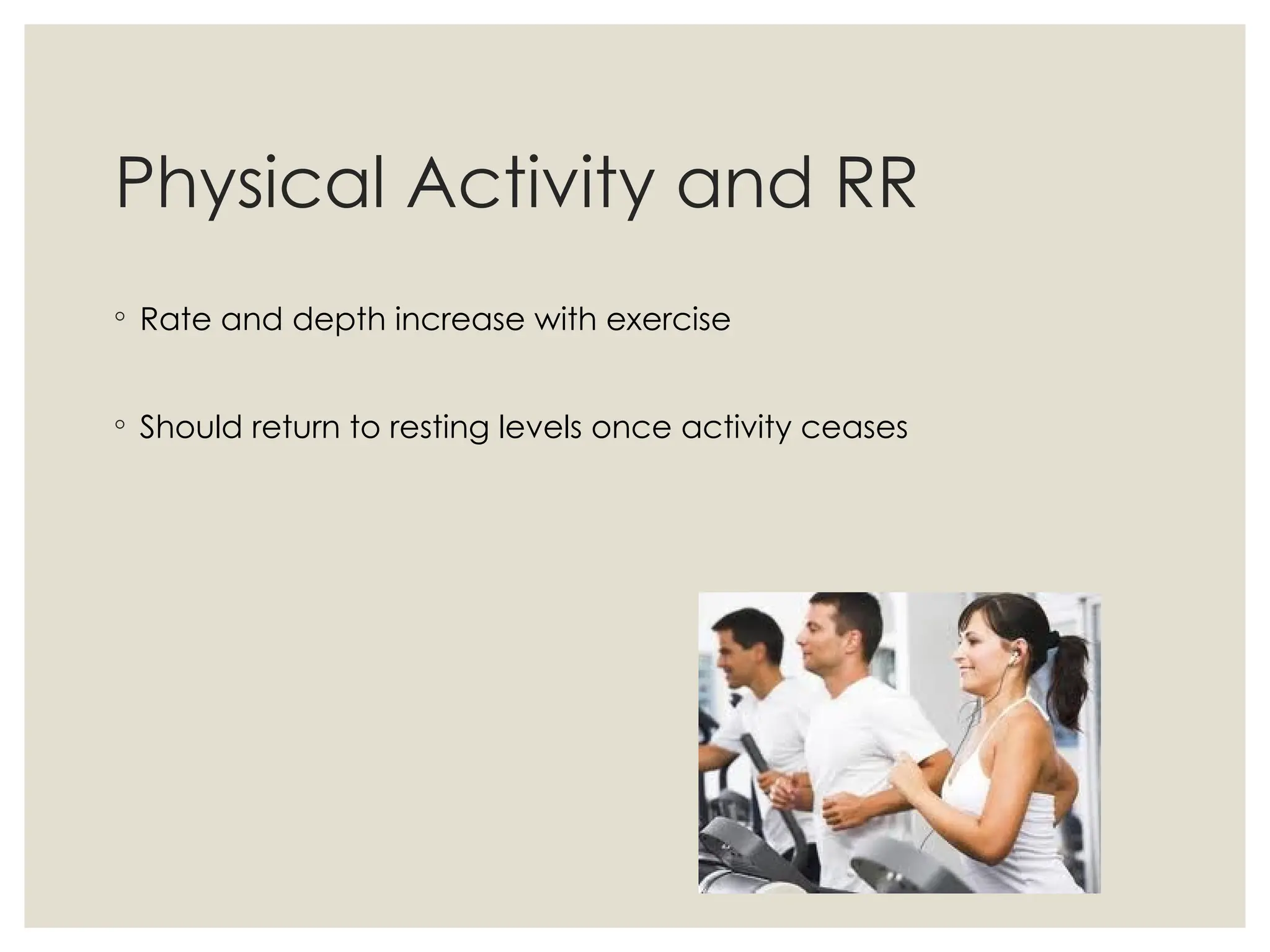 Vital Signs.pptx skills training for CNA and PCAs | PPTX