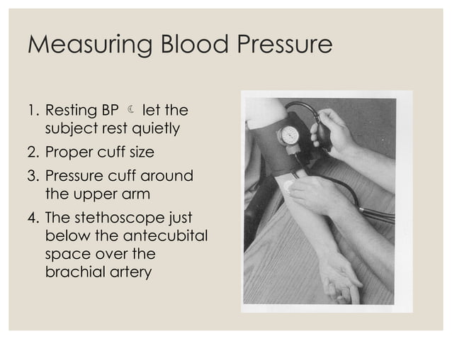 Vital Signs.pptx skills training for CNA and PCAs | PPTX