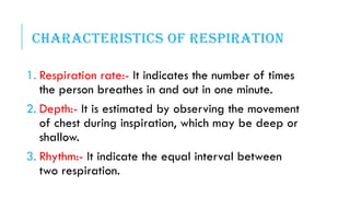 Vital signs.pptx.pdf.................... | PPTX