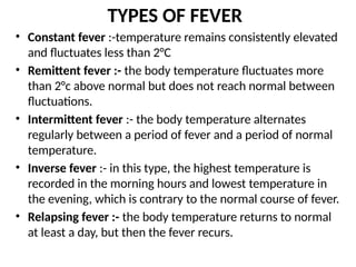 vital signs.pptx fundamentals of nursing | PPTX