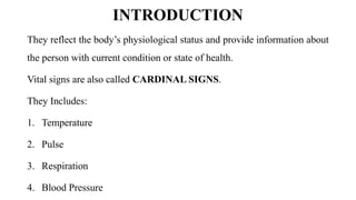 INTRODUCTION TO VITAL SIGNS FUNDAMENTAL.pptx