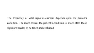 INTRODUCTION TO VITAL SIGNS FUNDAMENTAL.pptx