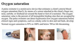 Nursing Presentations on Vital signs.ppt