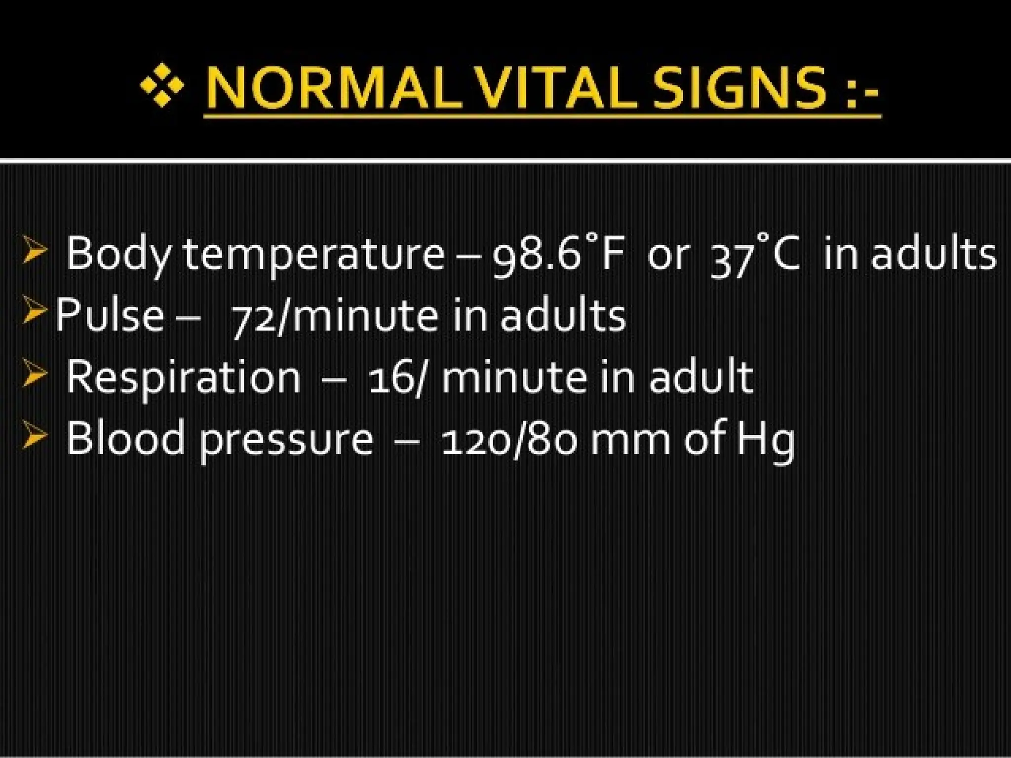 vital signs.pptx regarding nursing subject | PPTX