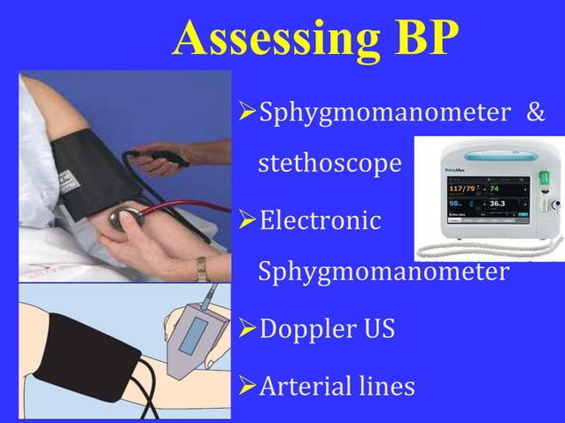 Vital_signdddddddddddddddddddds-BP-1.ppt