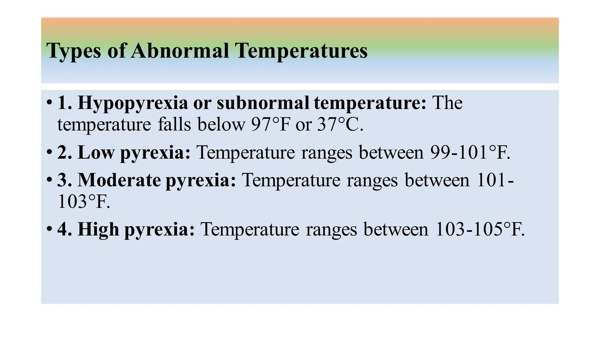 Vital signs , anatomy & physiology | PDF