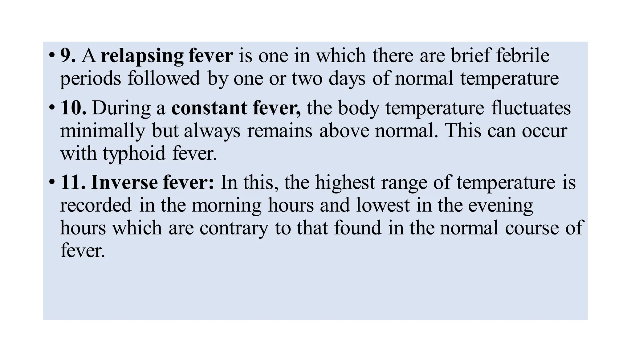 Vital signs , anatomy & physiology | PDF