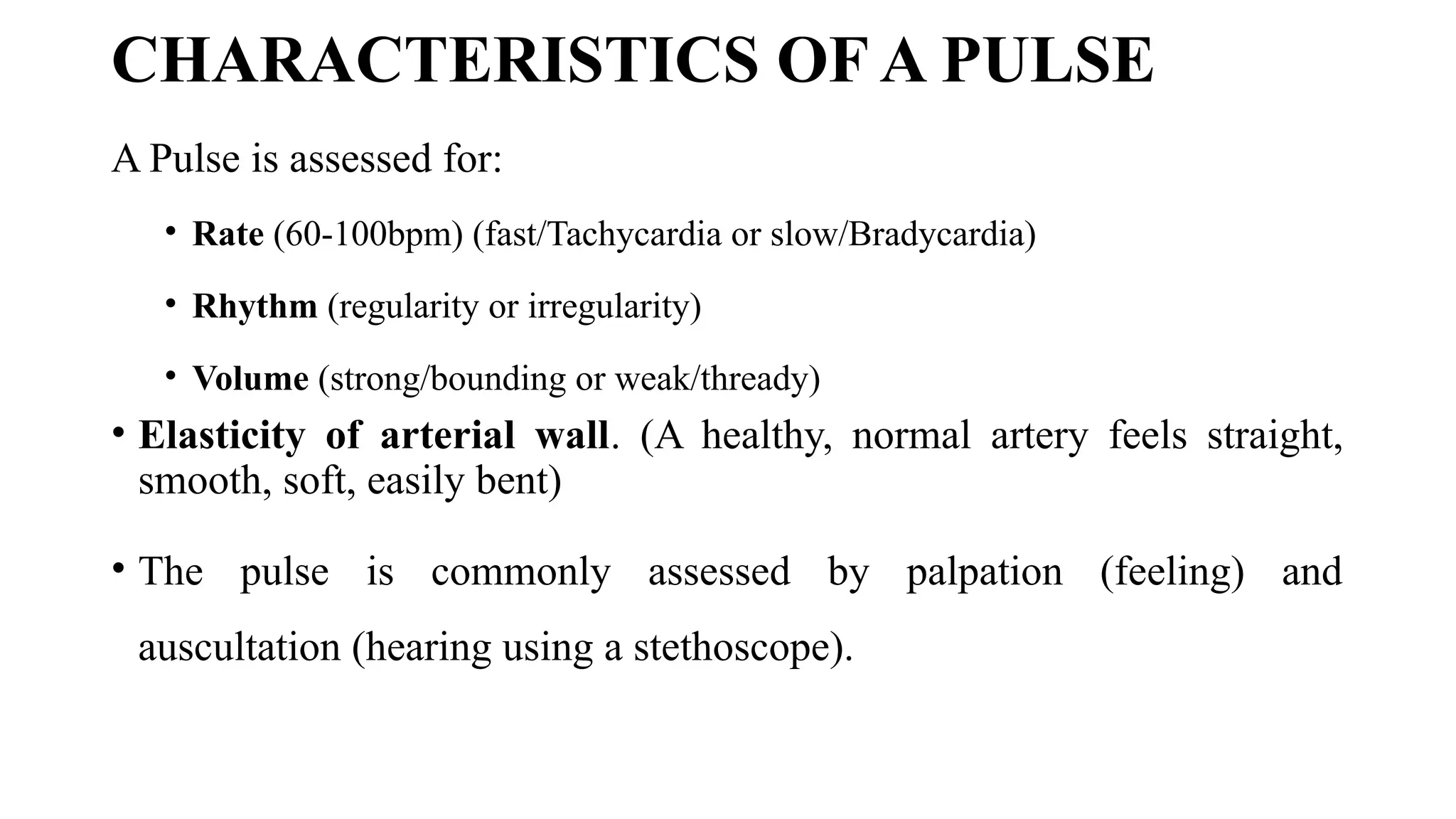 INTRODUCTION TO FUNDAMENTALL VITAL SIGNS 2.pptx