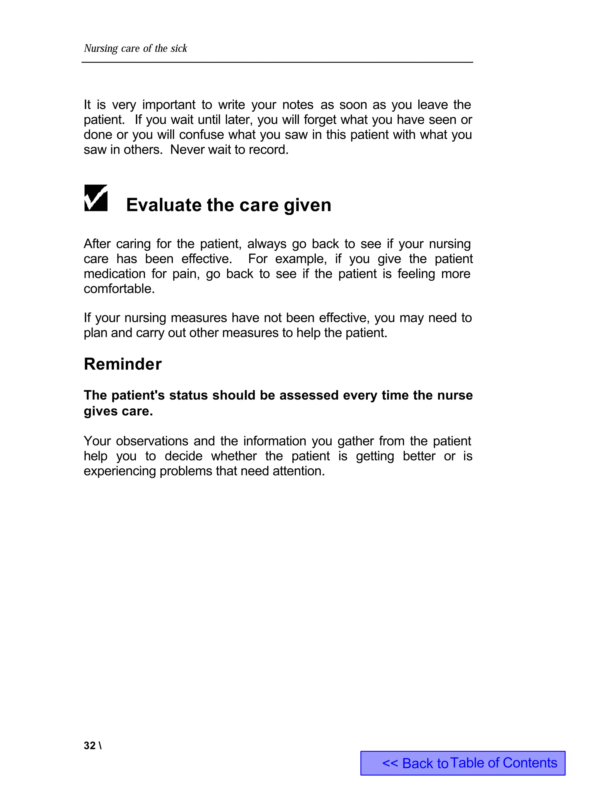 Vital signs and observation of patient | PDF | First Aid | Injuries