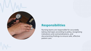 HOSPITAL INPATIENT Vital Signs Assessment.pptx