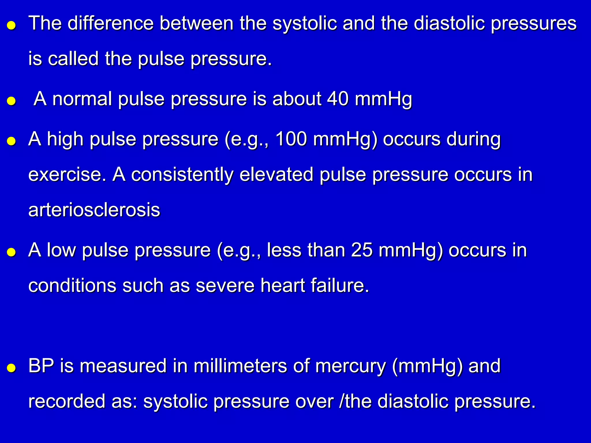 Vital signs bp and glucose testing | PPTX