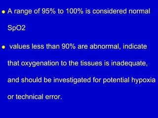 Vital signs bp and glucose testing | PPTX