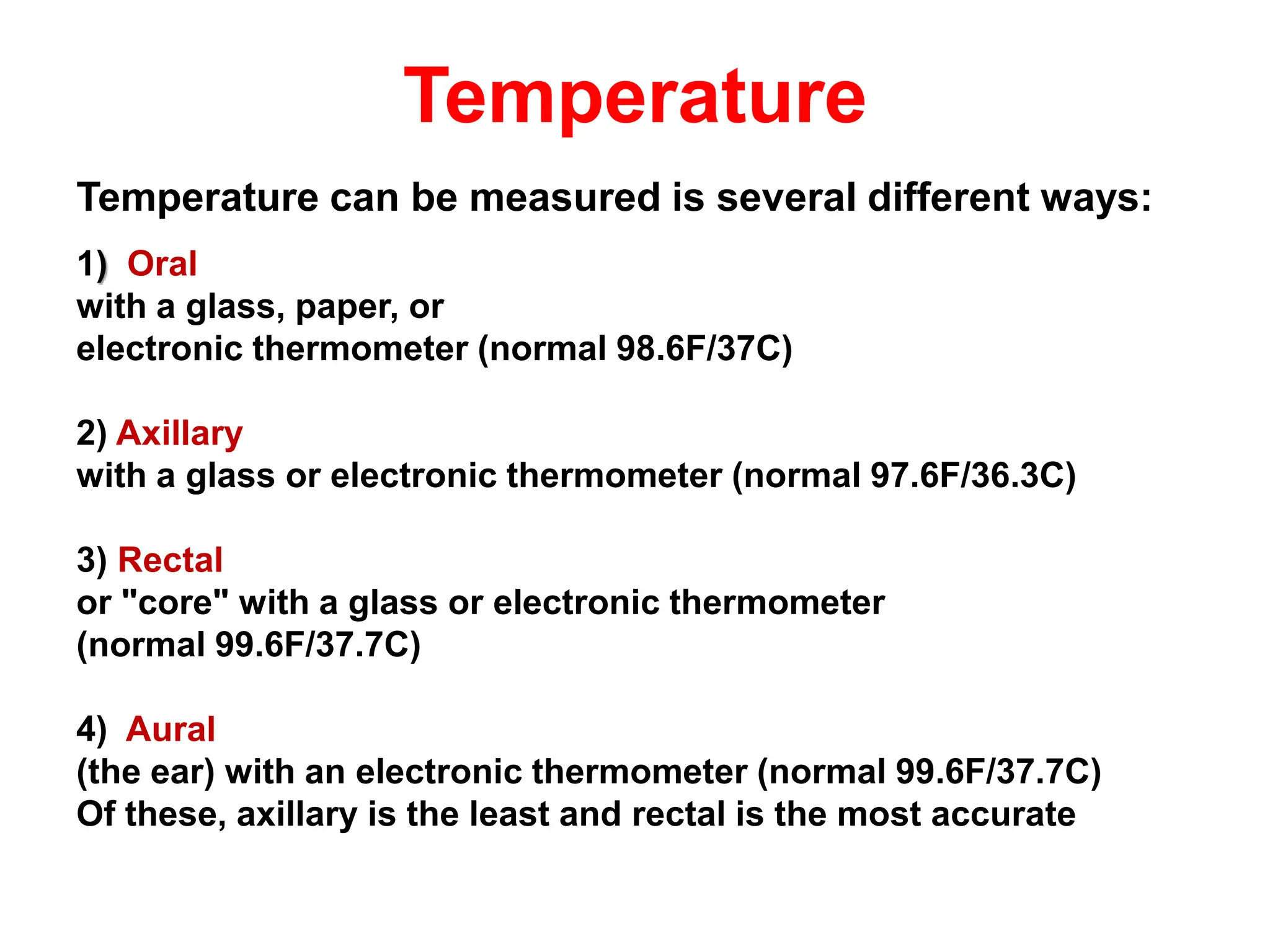 Vital Signs Review .pptx1-1.pptx