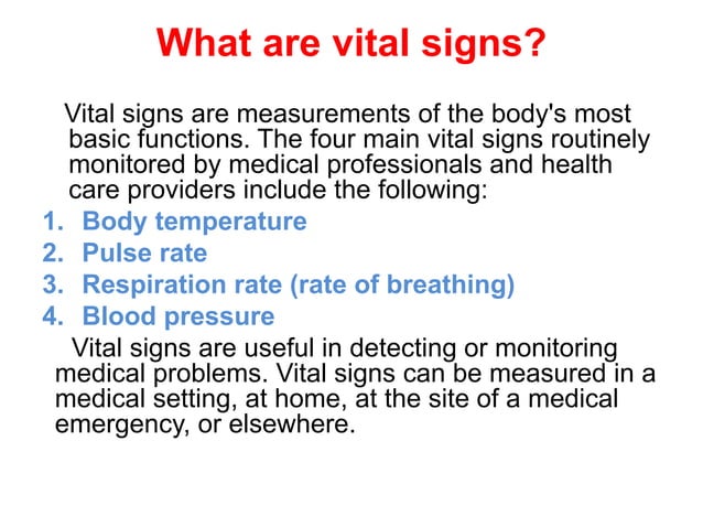 Vital Signs Review .pptx1-1.pptx