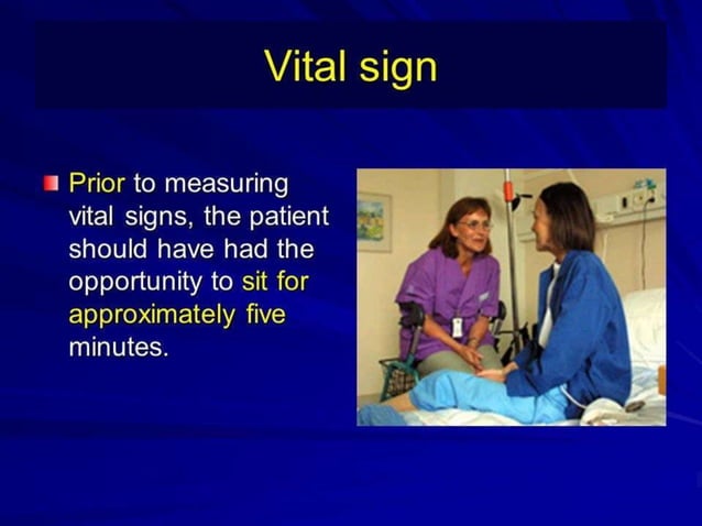 Vital Signs Review .pptx1-1.pptx