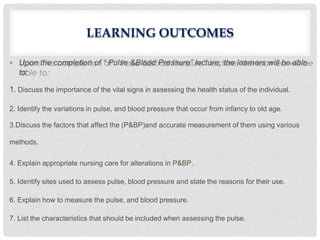 Vital Signs Lecture.pptx