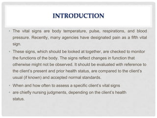 Vital Signs Lecture.pptx