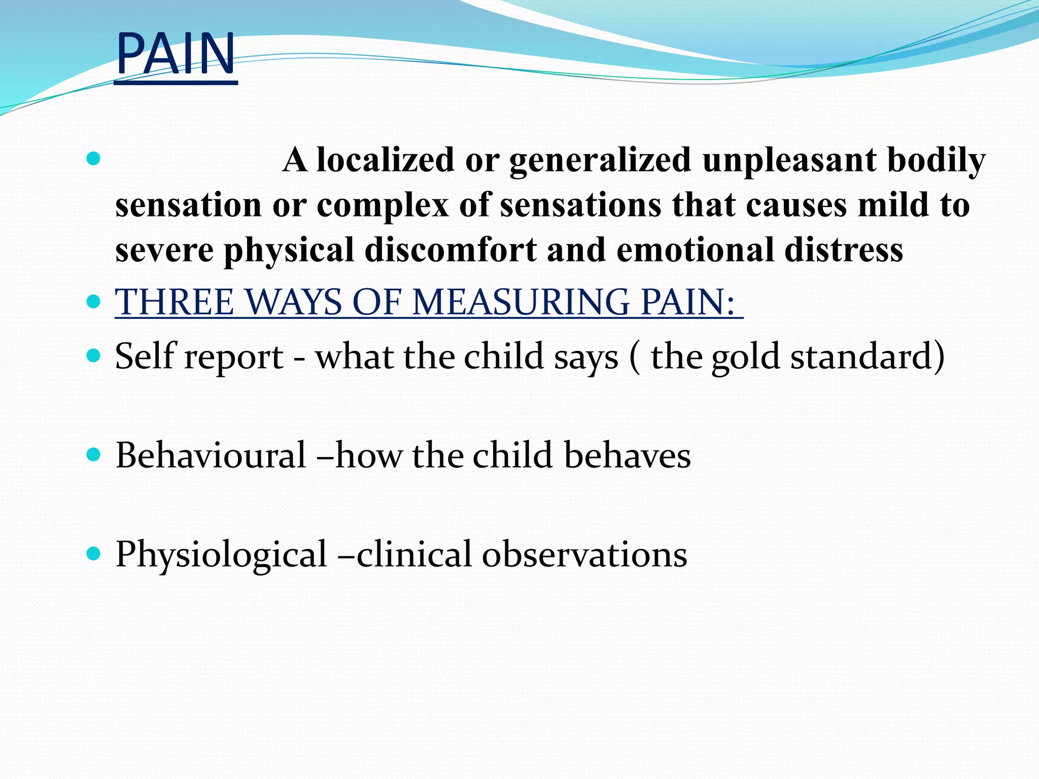 Vital signs ppt varghese | PPTX
