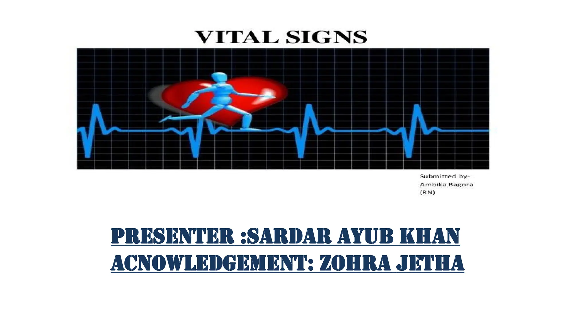 vital signs ppt 2024.pptx bbajajajajai hs | PPTX